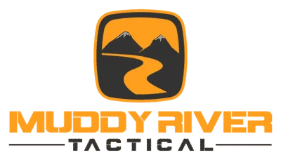 20% Off Muddy River Tactical Promo Code (5 Active) Nov '25