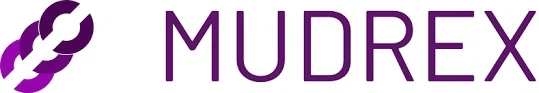 Mudrex Promo Codes - 10% Off (Sitewide) in December 2025
