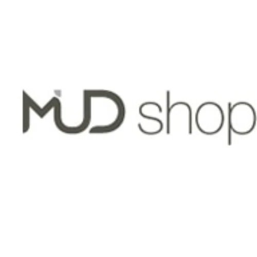 MUD Cosmetics Promo Code - 70% Off (Sitewide) in Apr 2025