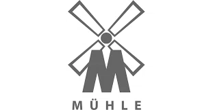 MÜHLE Rasurkultur Promo Codes - $140 Off in June 2025