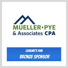 Mueller Pye & Associates CPA Promo Code - $100 Off in 2025