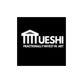 Mueshi Promo Codes - 10% Off (Sitewide) in November 2024