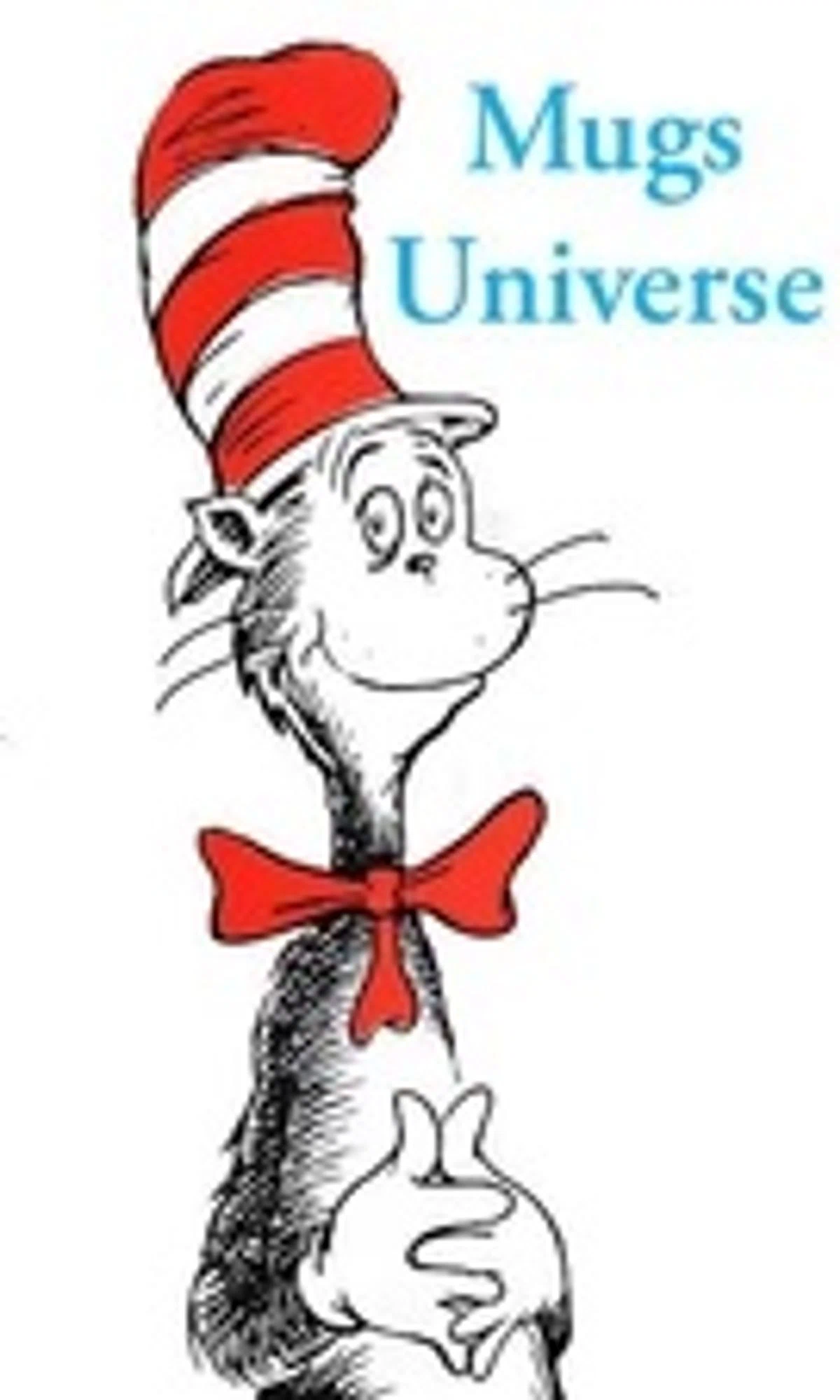 Mugs & More Promo Codes - 55% Off (Sitewide) in May 2025