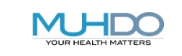 20% Off Muhdo Promo Code, Coupons (2 Active) Feb 2025