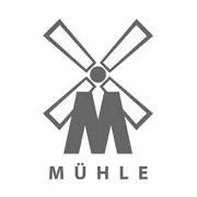 MUHLE SHAVING Promo Codes - $120 Off in January 2026