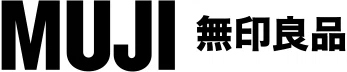 Muji AE Promo Codes - 15% Off Discount Code July 2025