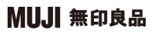MUJI UK Discount Codes - $10 Off Discount Code May 2026