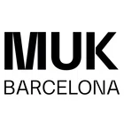 MUK Barcelona Promo Codes - 20% Off (Sitewide) in Oct 2025
