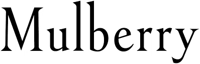 Mulberry NZ Promo Codes - $125 Off (Sitewide) in April 2026