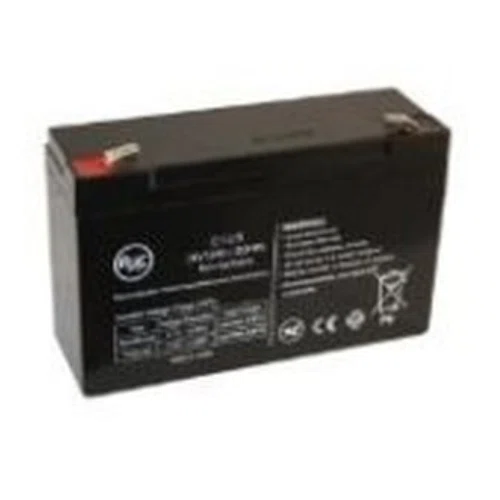 Mule Promo Codes - $155 Off Discount Code September 2025