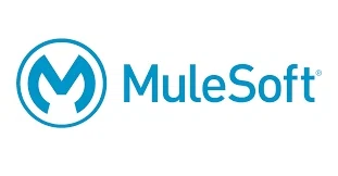 MuleSoft Promo Codes - $200 Off (Sitewide) in Sep 2025