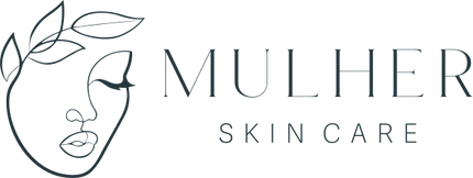 20% Off Mulher Skin Promo Code, Coupons (1 Active) Dec '25