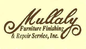 Mullaly Furniture Finishing Promo Code - $200 Off in 2025