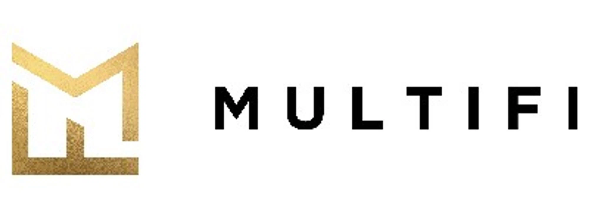 MultiFi Promo Codes - $200 Off Discount Code February 2025