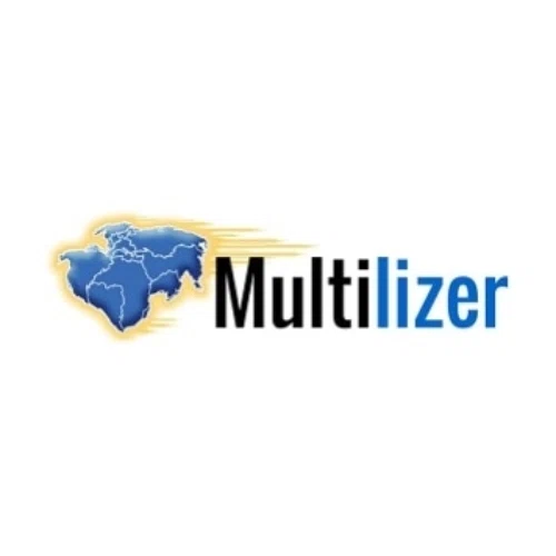 Multilizer Promo Codes - 50% Off Discount Code July 2025