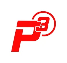 Multimorphic Promo Codes - $100 Off (Sitewide) in Mar 2025