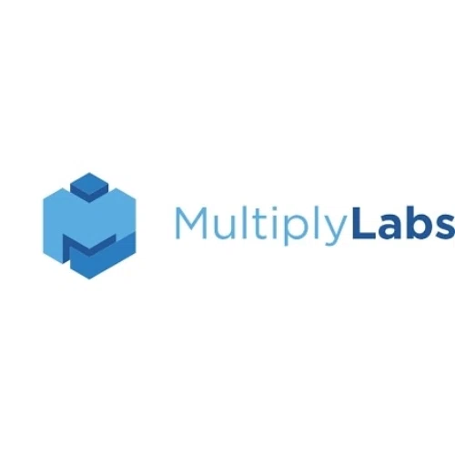 Multiply Labs Promo Codes - $200 Off (Sitewide) in Feb 2025