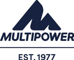 Multipower Promo Codes - $155 Off (Sitewide) in Feb 2025
