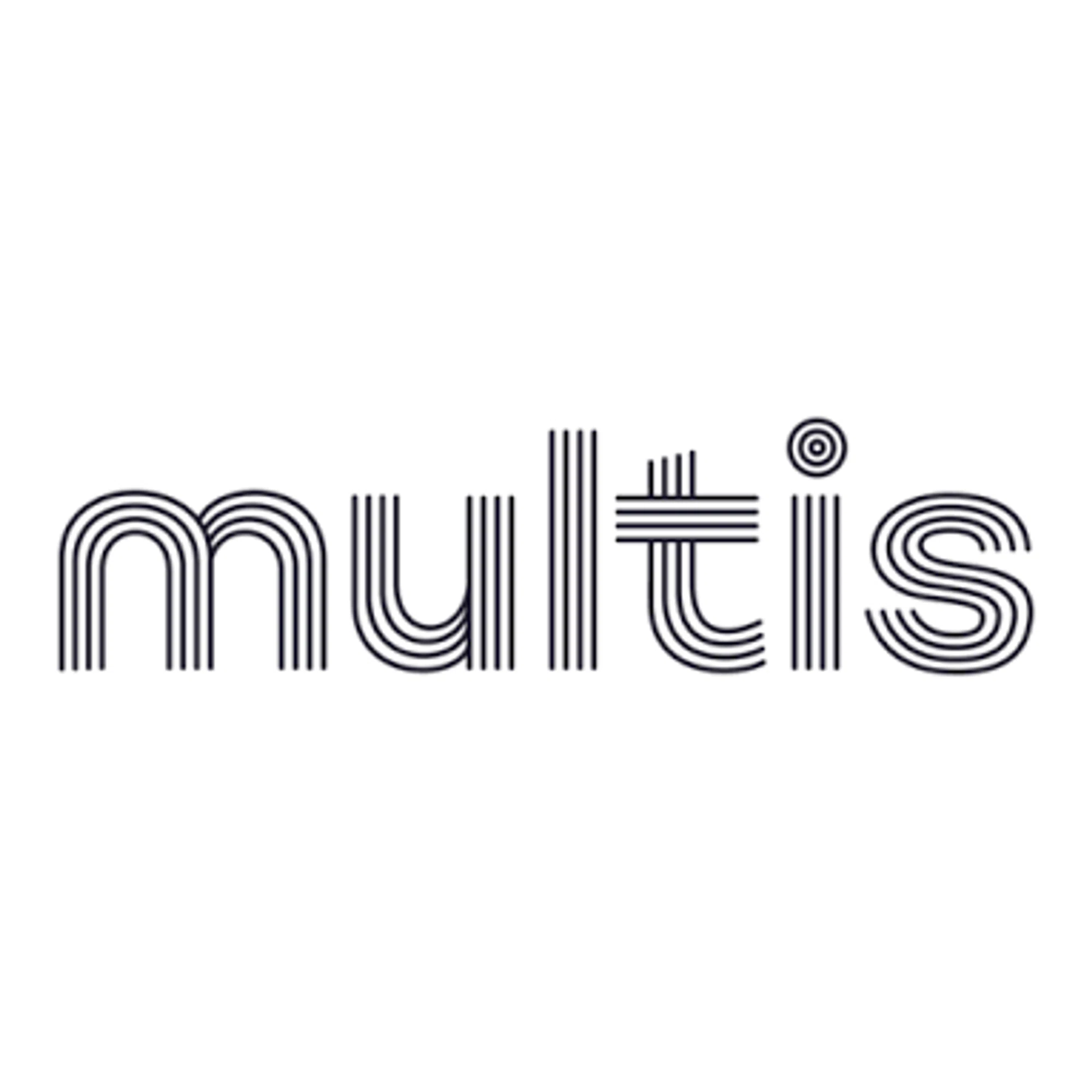 Multis.com Promo Codes - 50% Off Discount Code June 2025