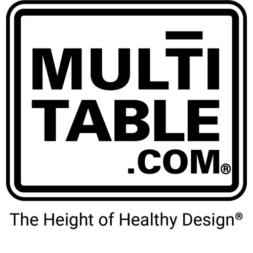 MultiTable Promo Codes - $183 Off Discount Code May 2025