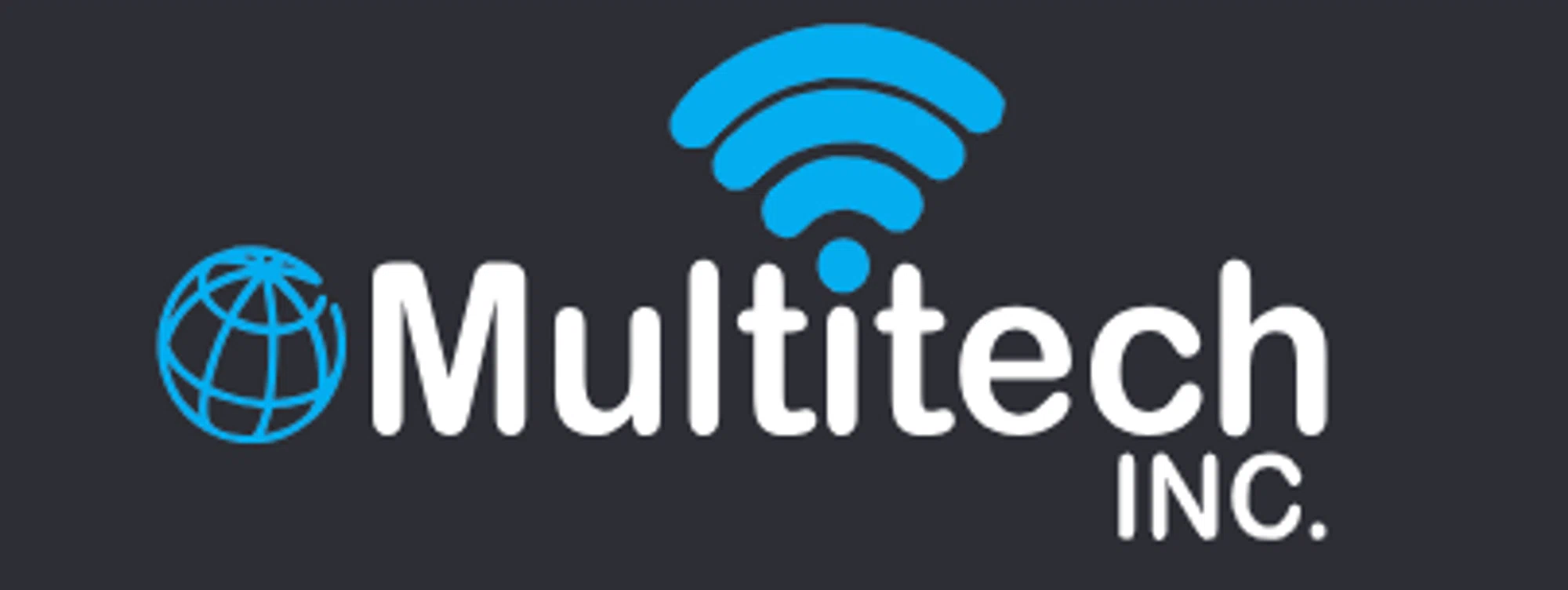 Multitech Inc Promo Codes - $200 Off (Sitewide) in April 2025