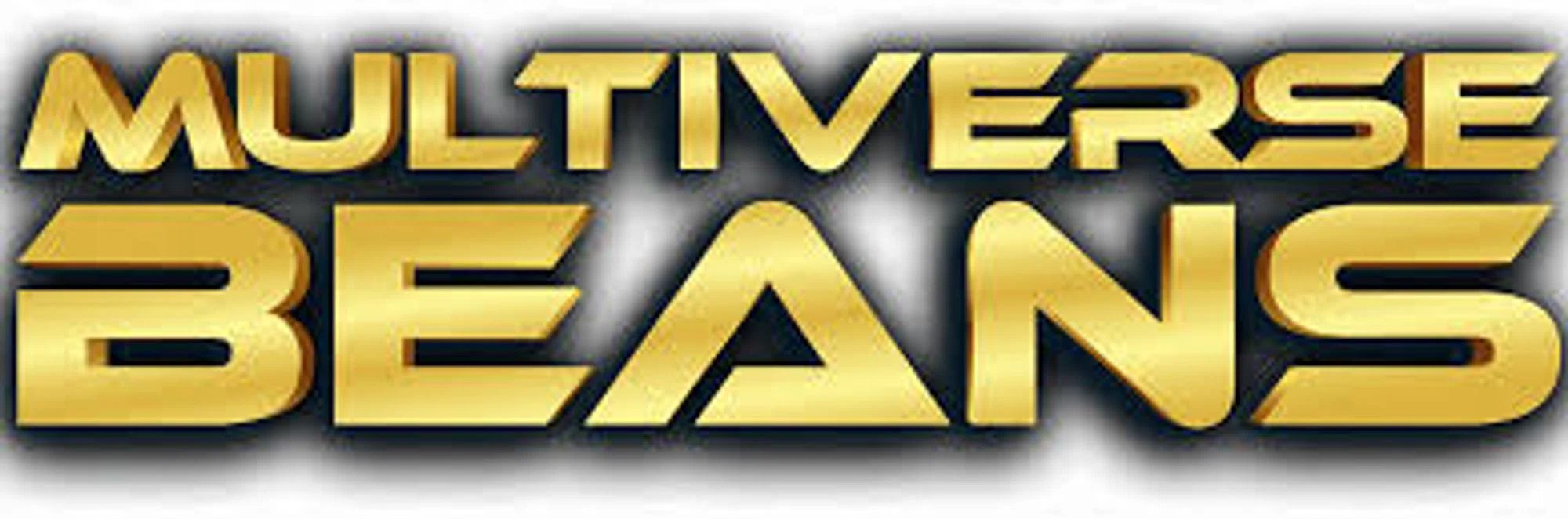 Multiverse Beans Discount Codes - 10% Off in December 2025