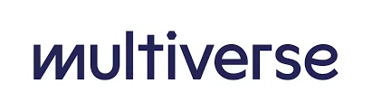 Multiverse.io Promo Codes - 90% Off (Sitewide) in Oct 2025