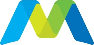 Multiview Promo Codes - 75% Off (Sitewide) in Dec 2025