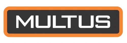 Multus Review | Multusproducts.com Ratings & Customer Reviews – Aug '23