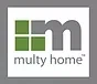 MultyHome Promo Codes - $150 Off (Sitewide) in Nov 2025