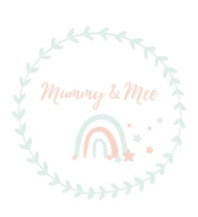 Mummy & Mee Baby Gifts Discount Code - $100 Off in 2025