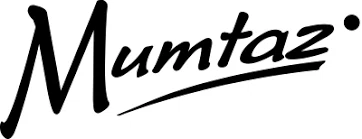 Mumtaz Discount Codes - $200 Off (Sitewide) in August 2025
