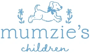Mumzie's Children Promo Codes - 10% Off in August 2025