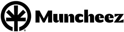 Muncheez Promo Codes - 85% Off (Sitewide) in Dec 2025