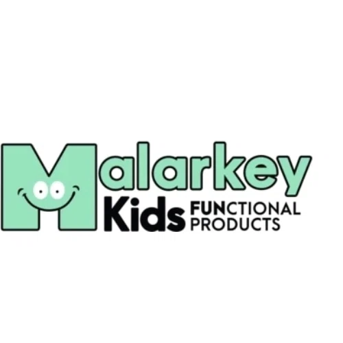 Malarkey Kids Promo Codes - 20% Off (Sitewide) in Jun 2025