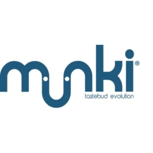 Munki Food Promo Codes - 15% Off Discount Code April 2025