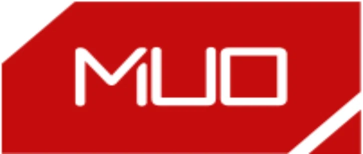 MUO Promo Codes - $25 Off Discount Code January 2025