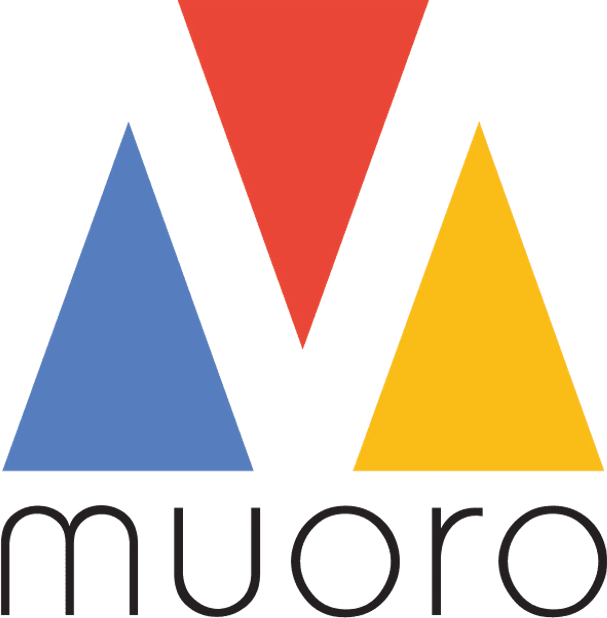 Muoro Promo Codes - $150 Off (Sitewide) in September 2025