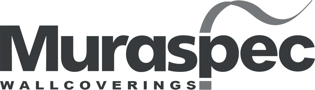 Muraspec Wallcoverings Discount Code - $200 Off in 2025
