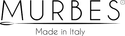 Murbes Promo Codes - $200 Off (Sitewide) in December 2025