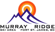 Murray Ridge Promo Codes - $129 Off (Sitewide) in Jun 2025
