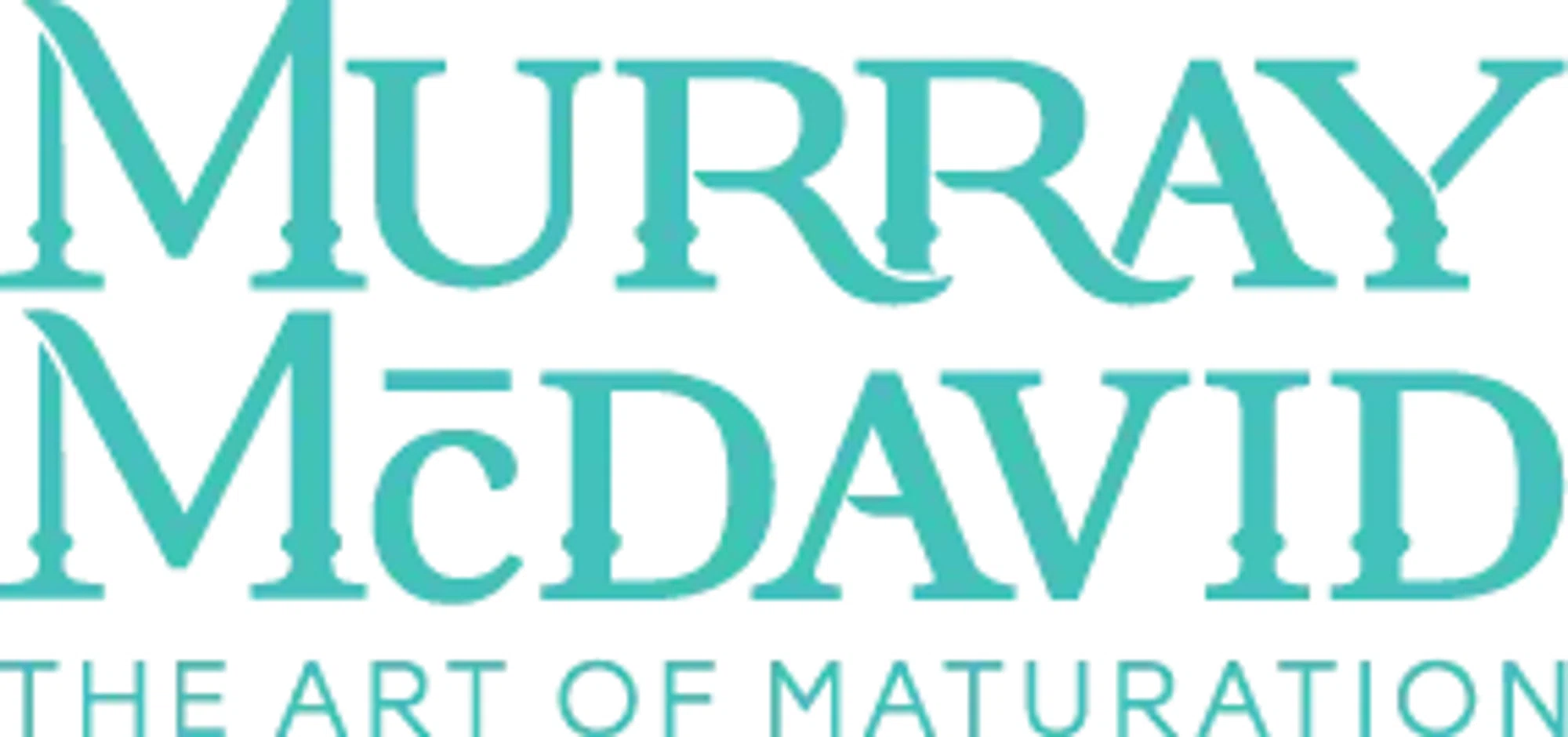 Murray McDavid Discount Codes - $100 Off in April 2025