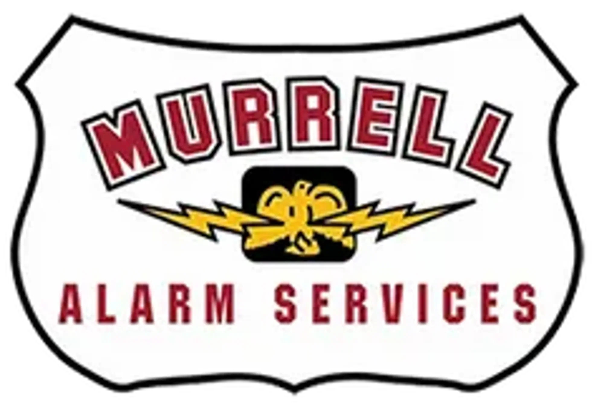 Murrell Burglar Alarms Promo Codes - $200 Off in Mar 2025