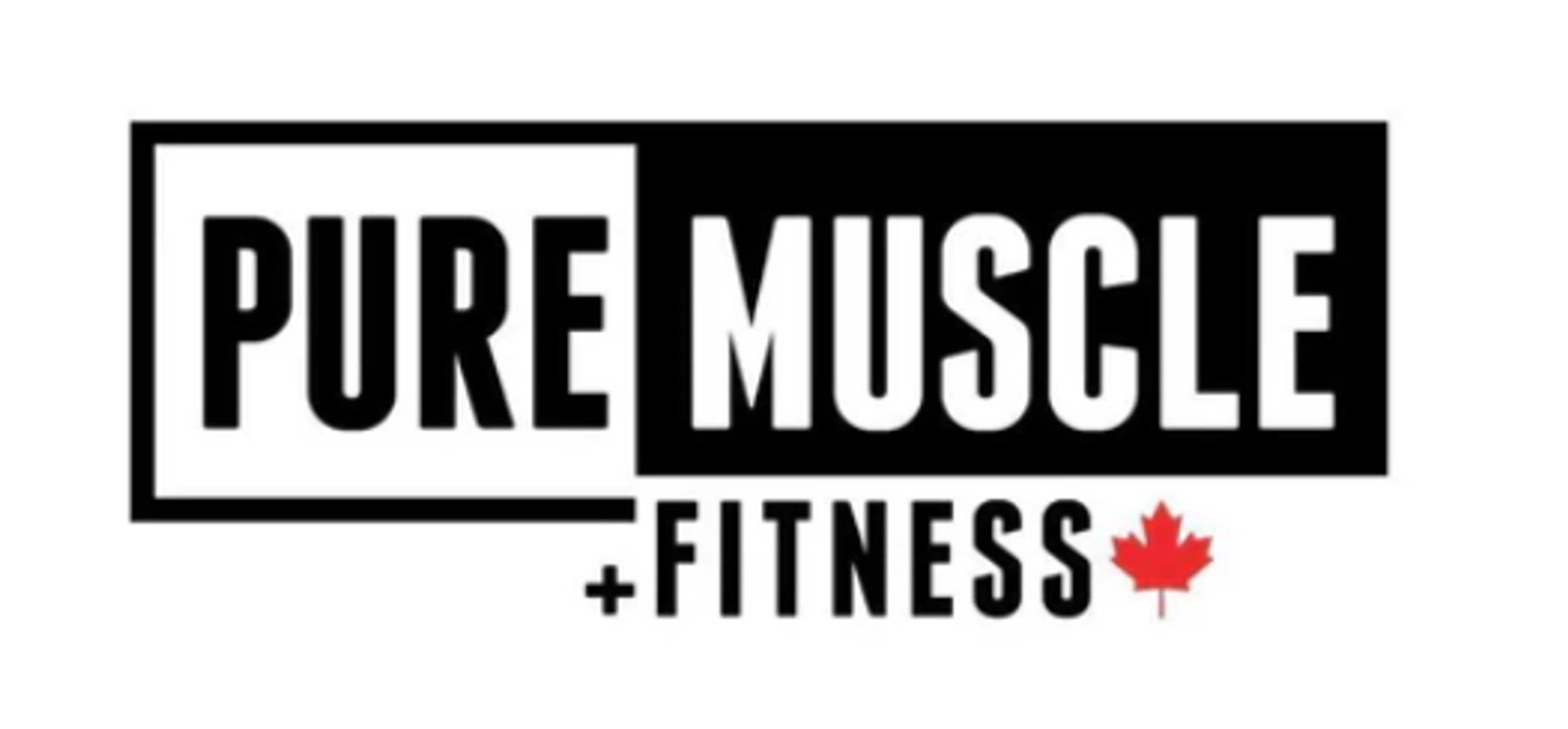 Pure Muscle + Fitness Promo Codes - $200 Off in June 2025