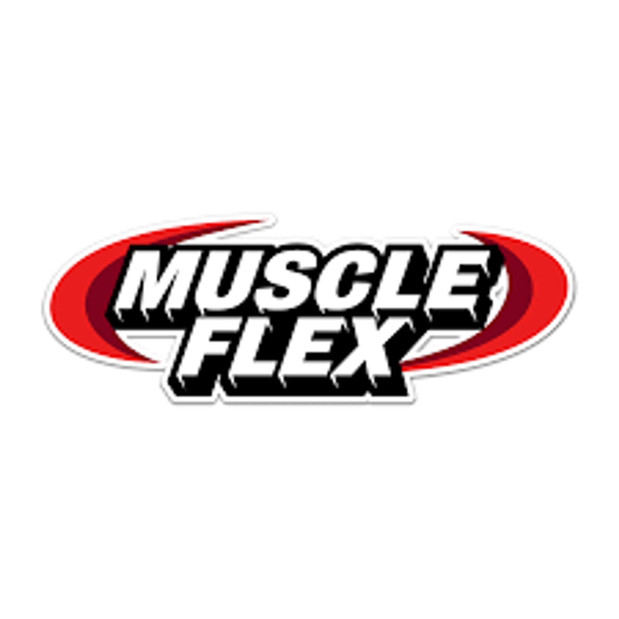 Muscle Flex Discount Code - $200 Off (Sitewide) in May 2025