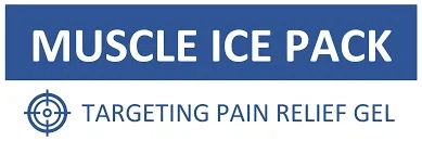 Muscle Ice Pack Discount Codes - $200 Off in June 2025