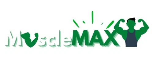 MuscleMax Board Promo Codes - $200 Off in June 2025
