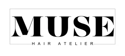 Muse Hair Atelier Promo Codes - 10% Off in December 2025