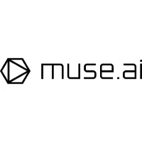 Muse.ai Promo Codes - $108 Off (Sitewide) in Dec 2025