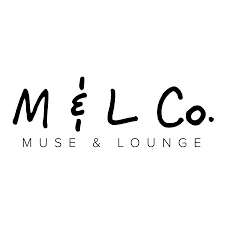 Muse & Lounge Co. Promo Codes - 25% Off in Dec 2025